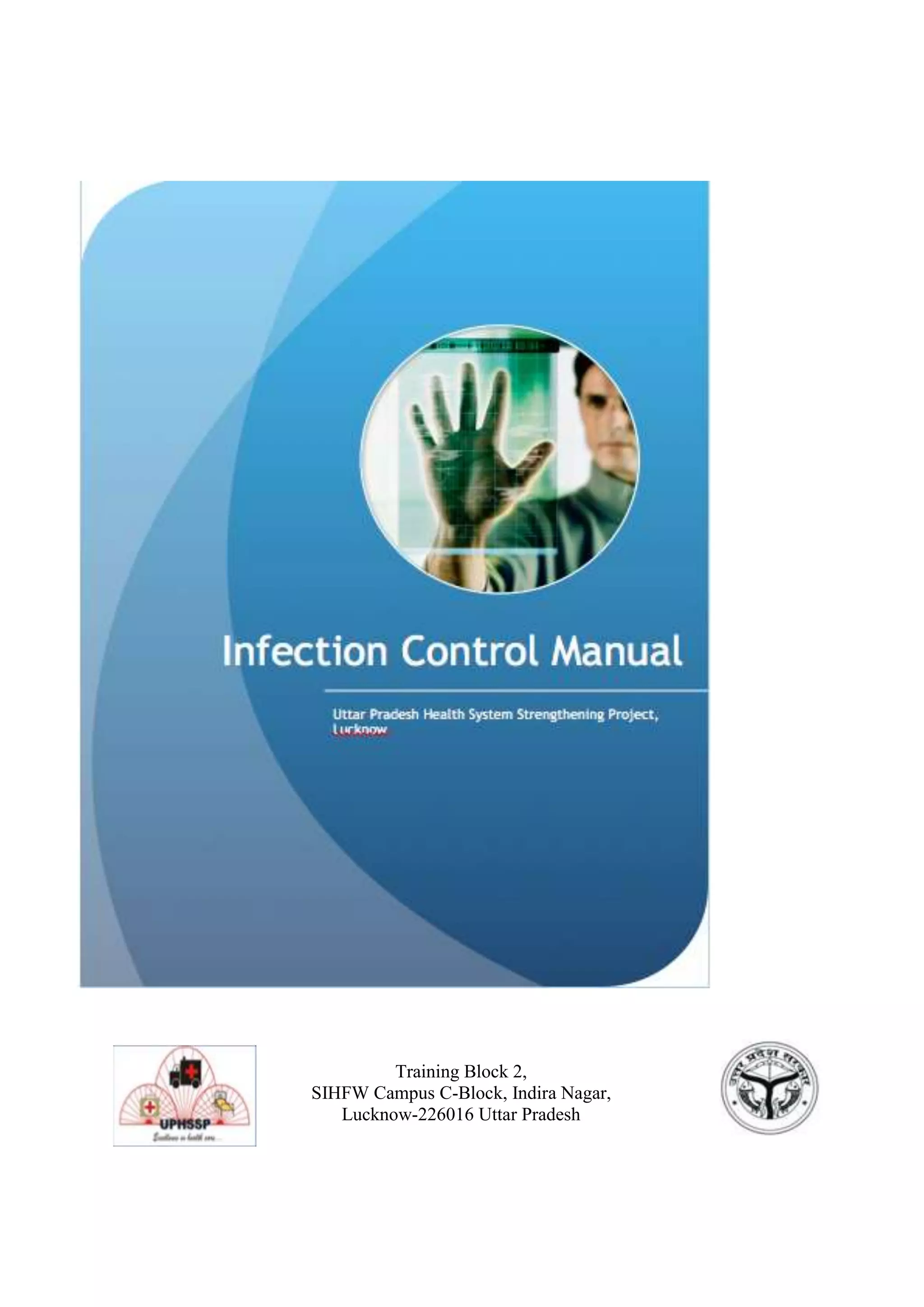 Infection_Control_Manual covid 19 pdf.pdf