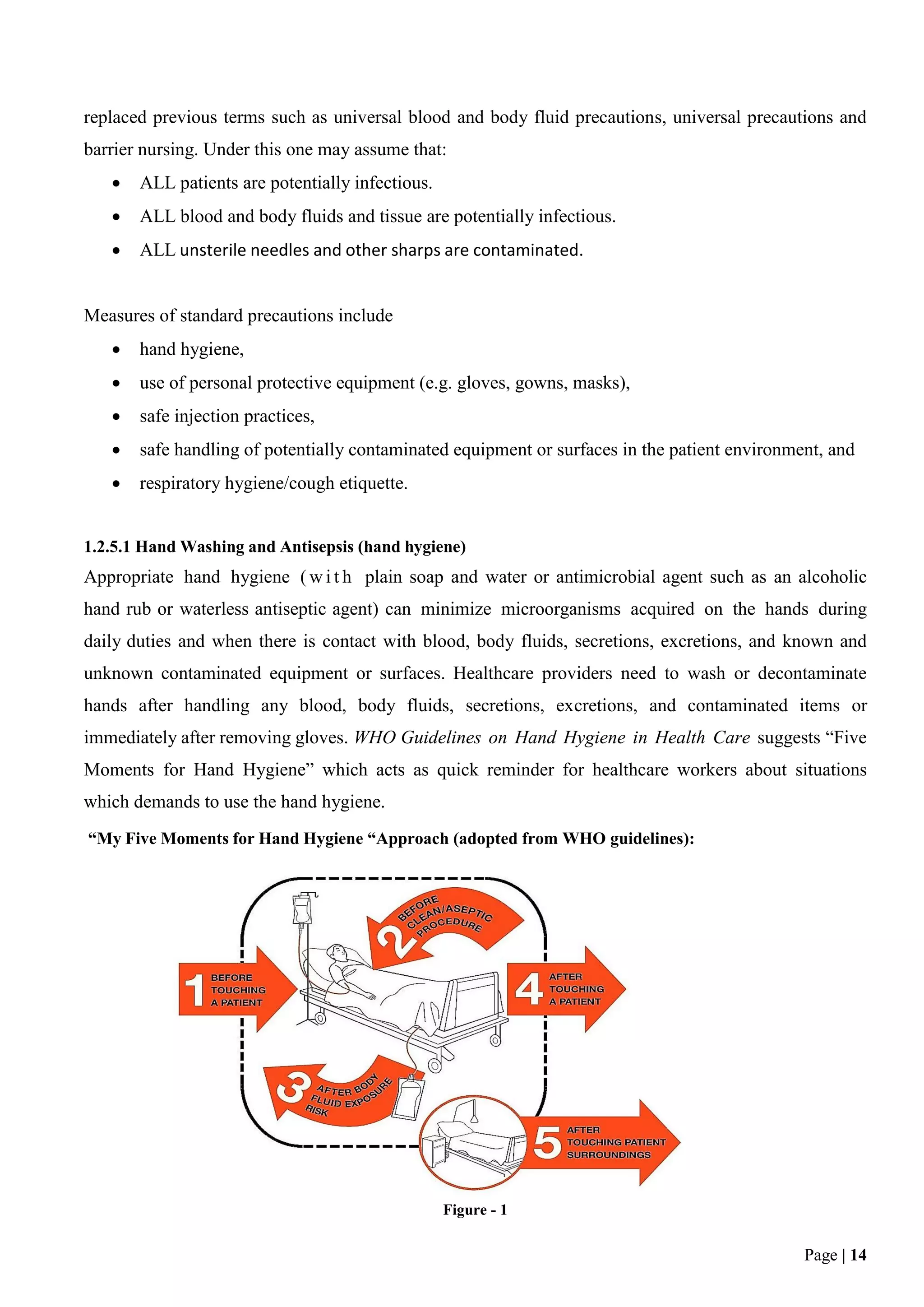 Infection_Control_Manual covid 19 pdf.pdf