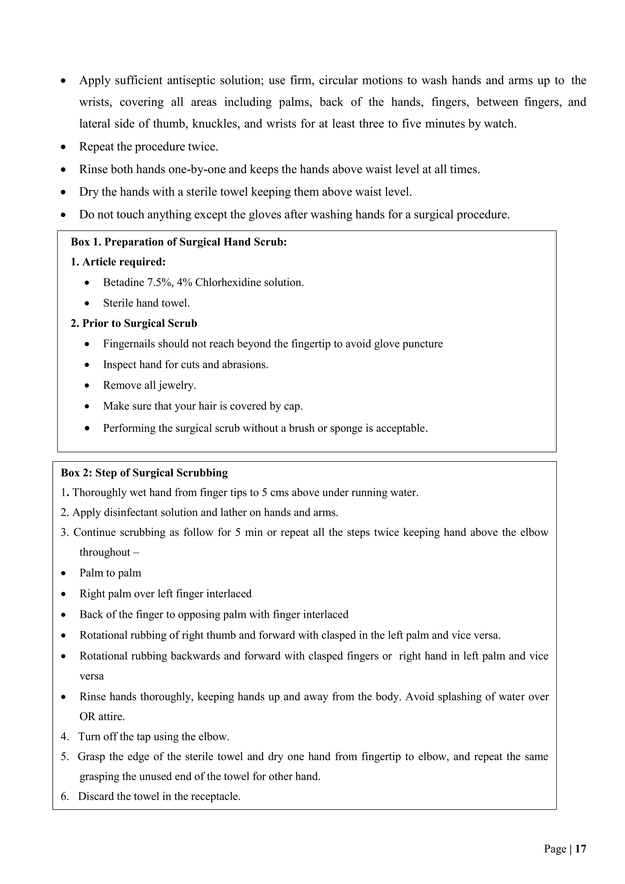 Infection_Control_Manual covid 19 pdf.pdf