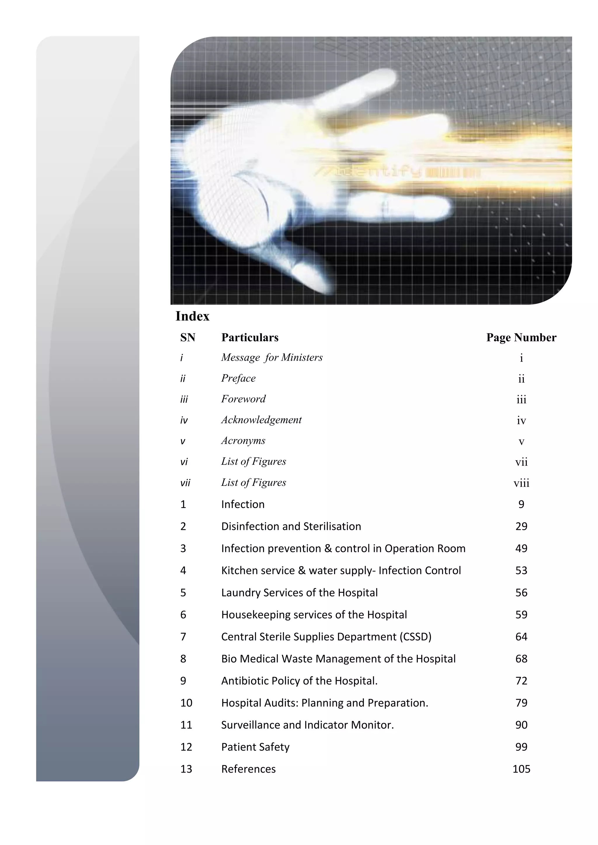 Infection_Control_Manual covid 19 pdf.pdf