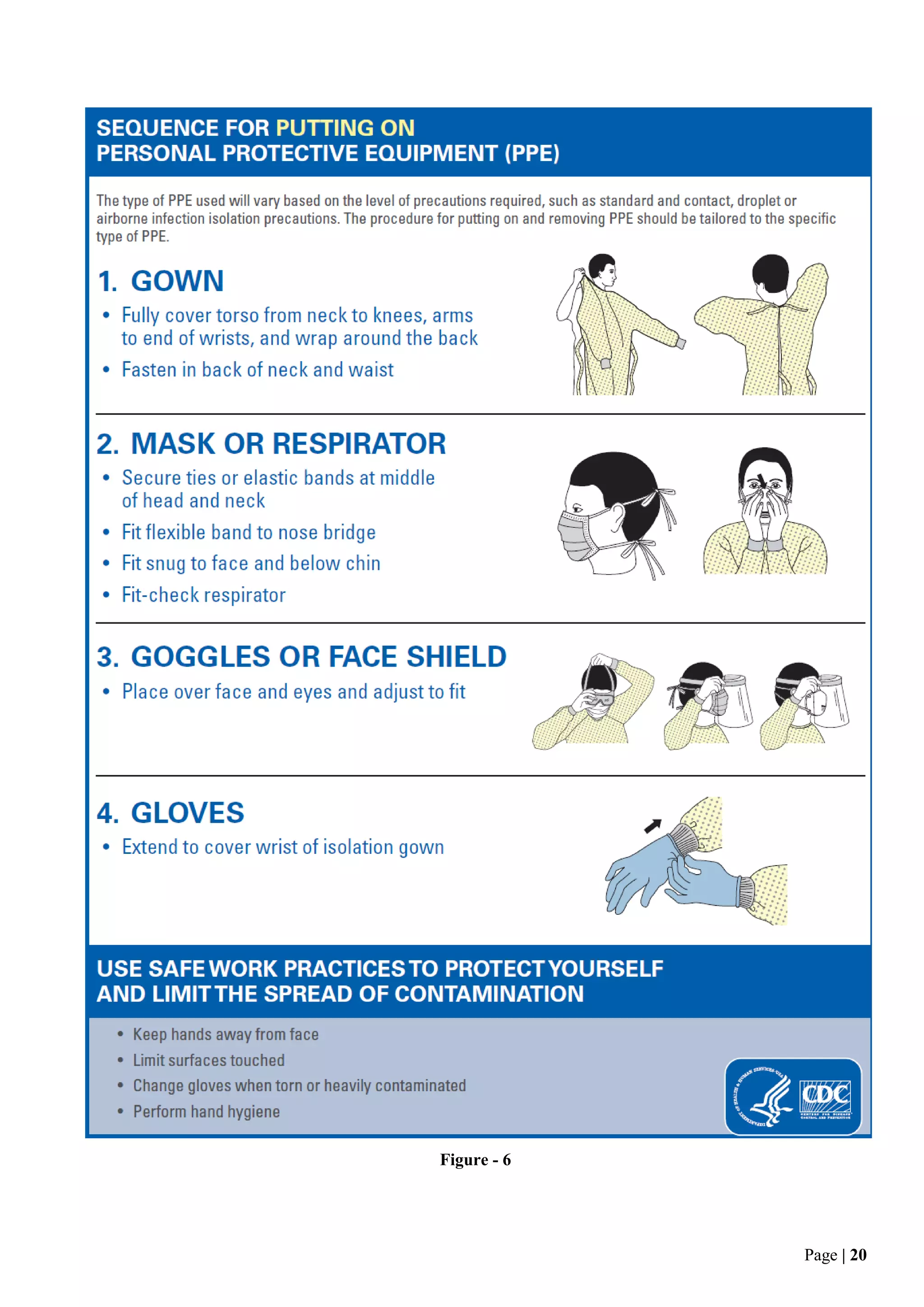 Infection_Control_Manual covid 19 pdf.pdf