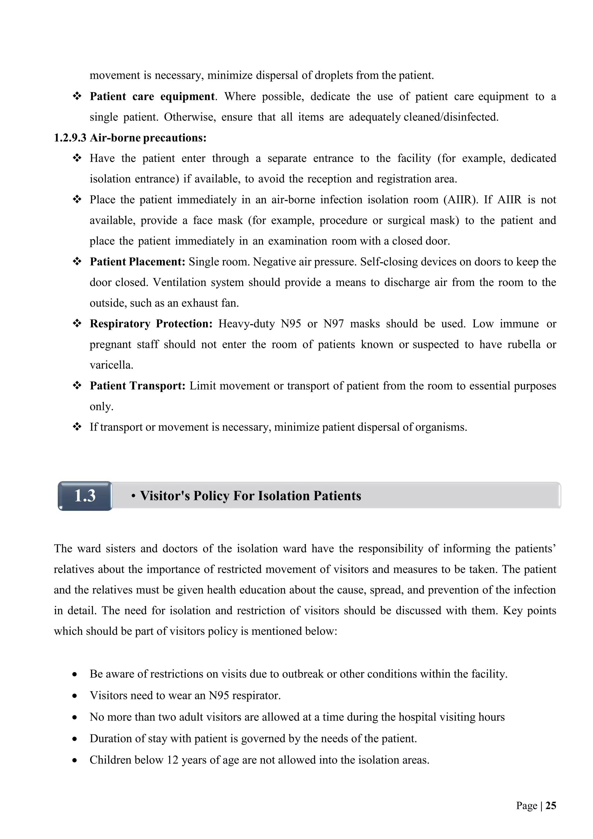 Infection_Control_Manual covid 19 pdf.pdf