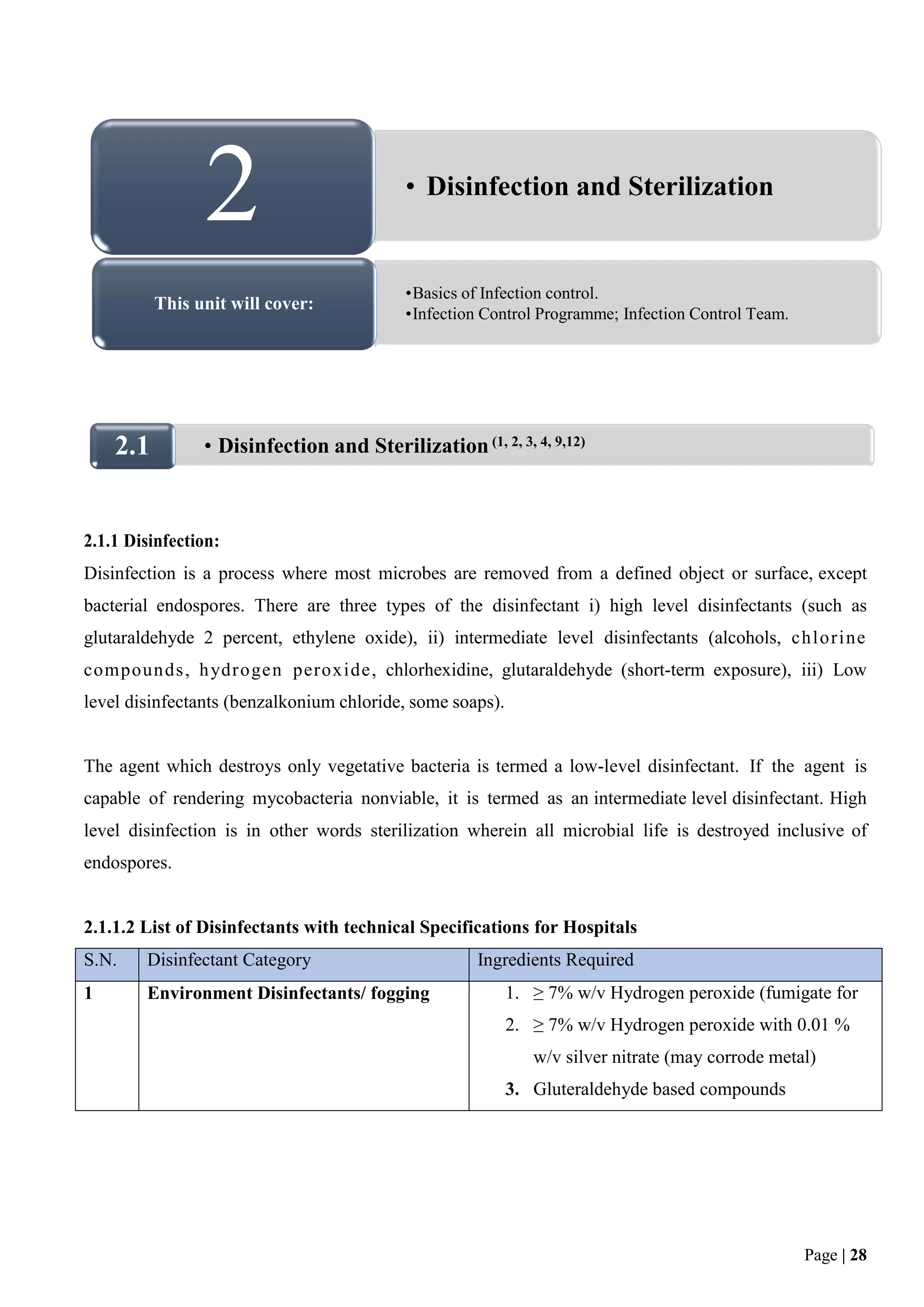 Infection_Control_Manual covid 19 pdf.pdf