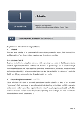 Infection_Control_Manual covid 19 pdf.pdf