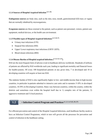 Infection_Control_Manual covid 19 pdf.pdf