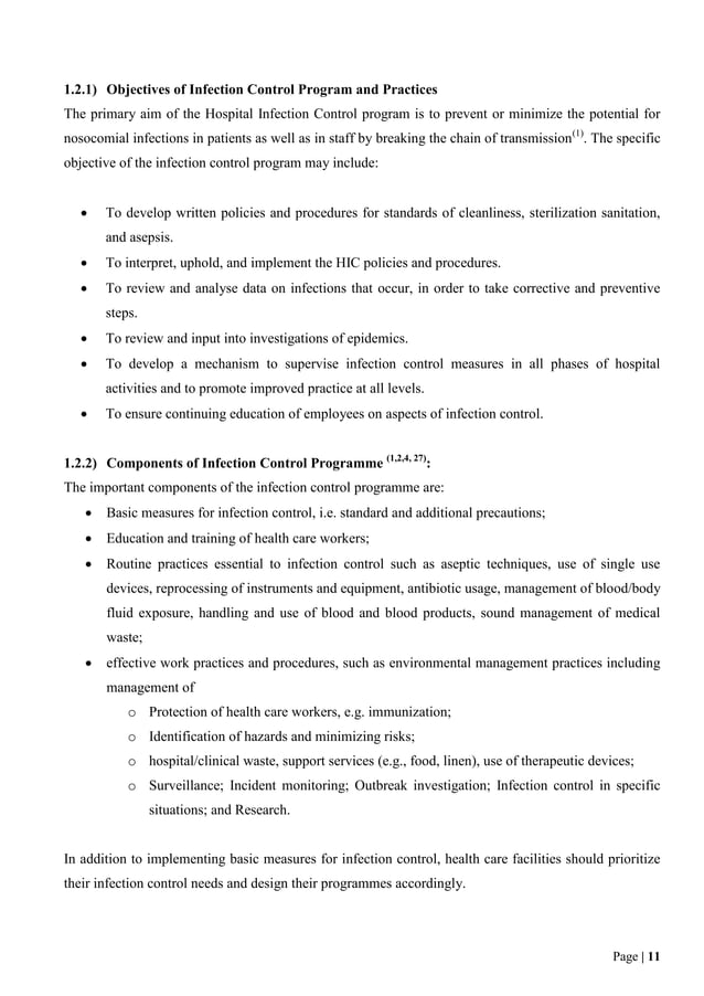 Infection_Control_Manual covid 19 pdf.pdf