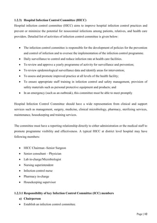 Infection_Control_Manual covid 19 pdf.pdf
