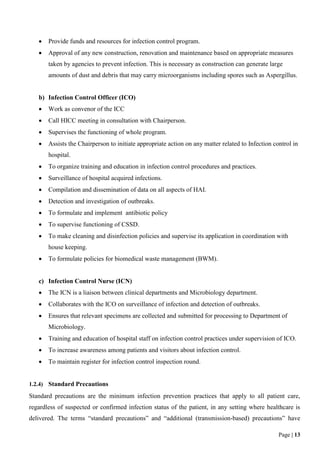 Infection_Control_Manual covid 19 pdf.pdf