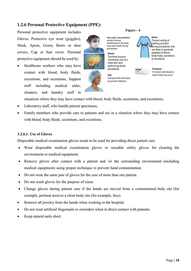 Infection_Control_Manual covid 19 pdf.pdf