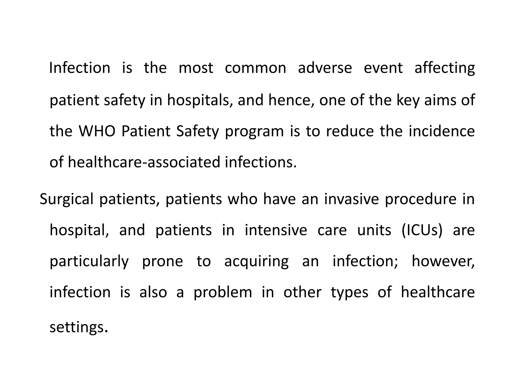 Infection Control Policy & Procedures In Clinical Nursing Practice.ppt