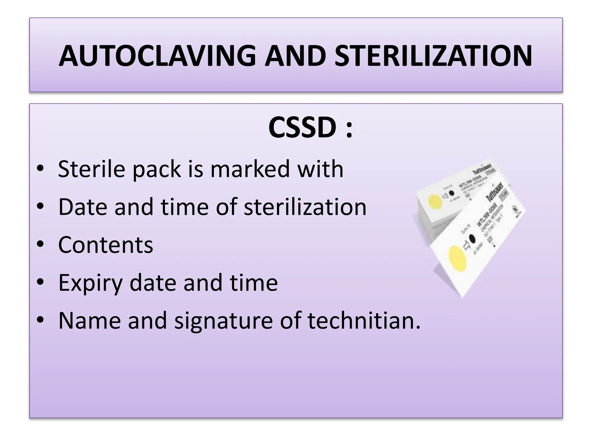 INFECTION CONTROL PPT.pptx | Infectious Diseases | Diseases and Conditions