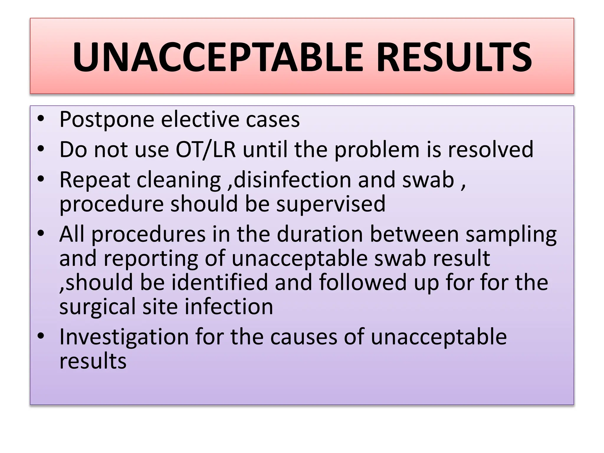 INFECTION CONTROL PPT.pptx | Infectious Diseases | Diseases and Conditions