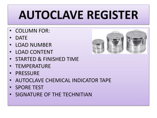 INFECTION CONTROL PPT.pptx | Infectious Diseases | Diseases and Conditions