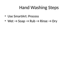 Infection_Control_PPT.pptx nursing students | PPTX