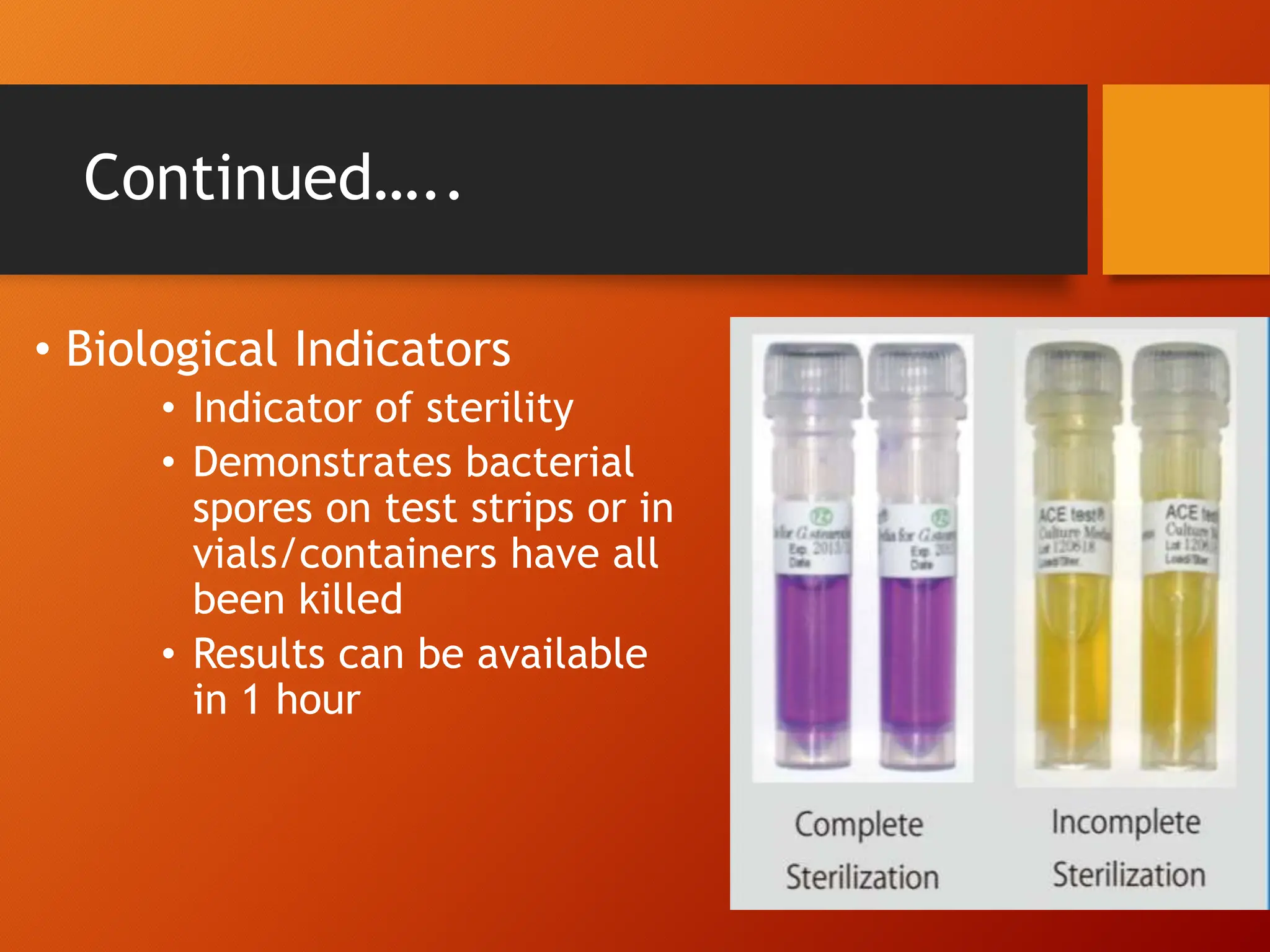 Infection Control Practice and Standard Safety Measures.pptx