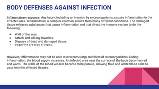 Infection Control & Prevention.pptx