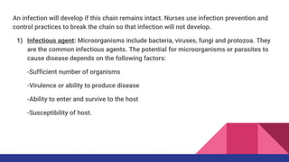 Infection Control & Prevention.pptx