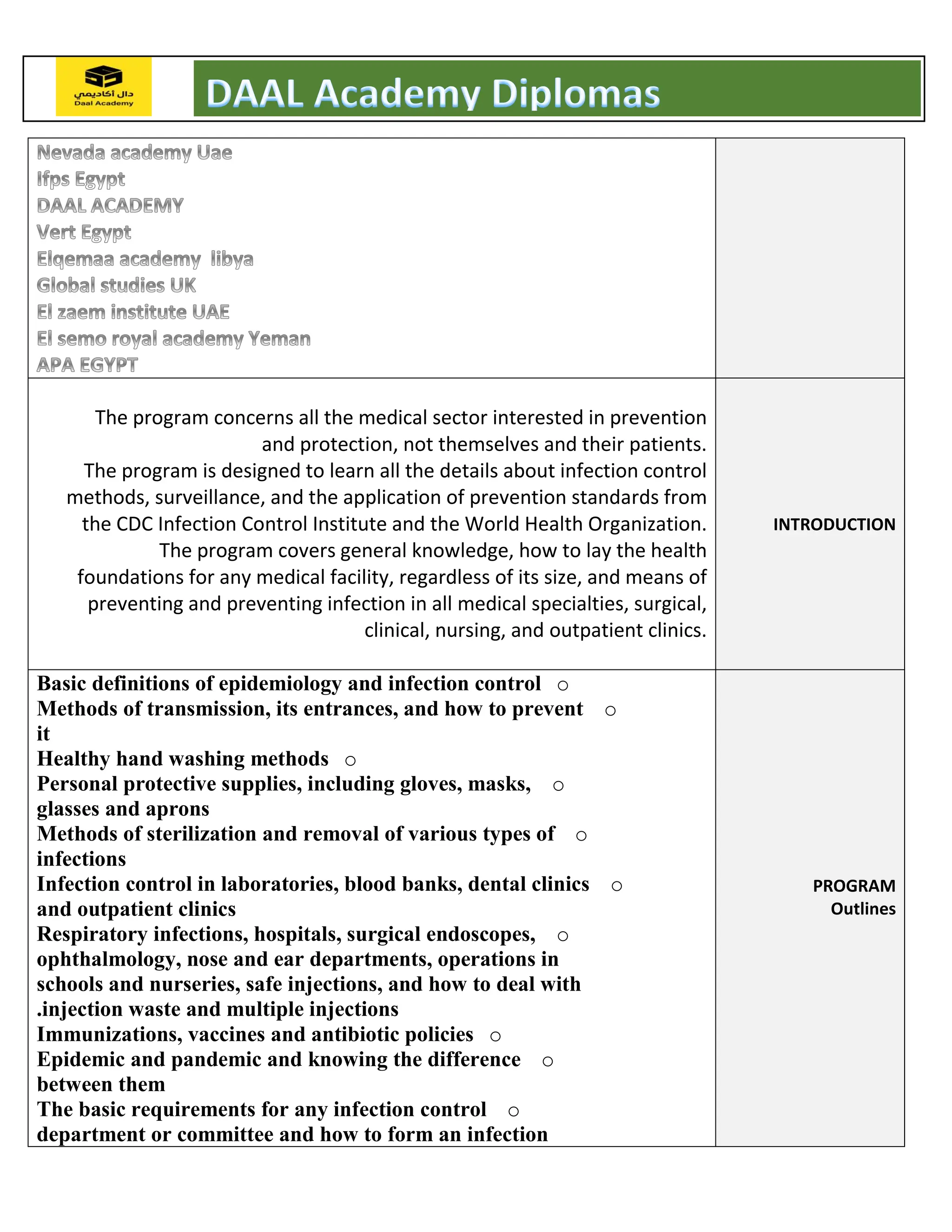 infection control program 8 hours daal academy.pdf