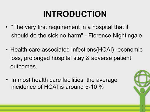 Infection control protocol in icu | PPTX | First Aid | Injuries