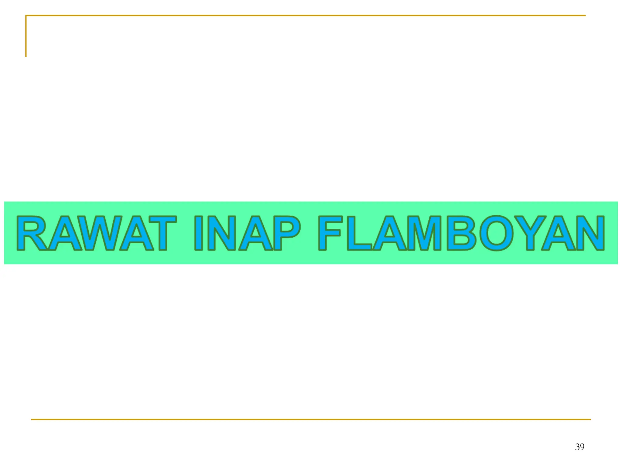 infection_control_risk_assessment_RSUDLawang.ppt