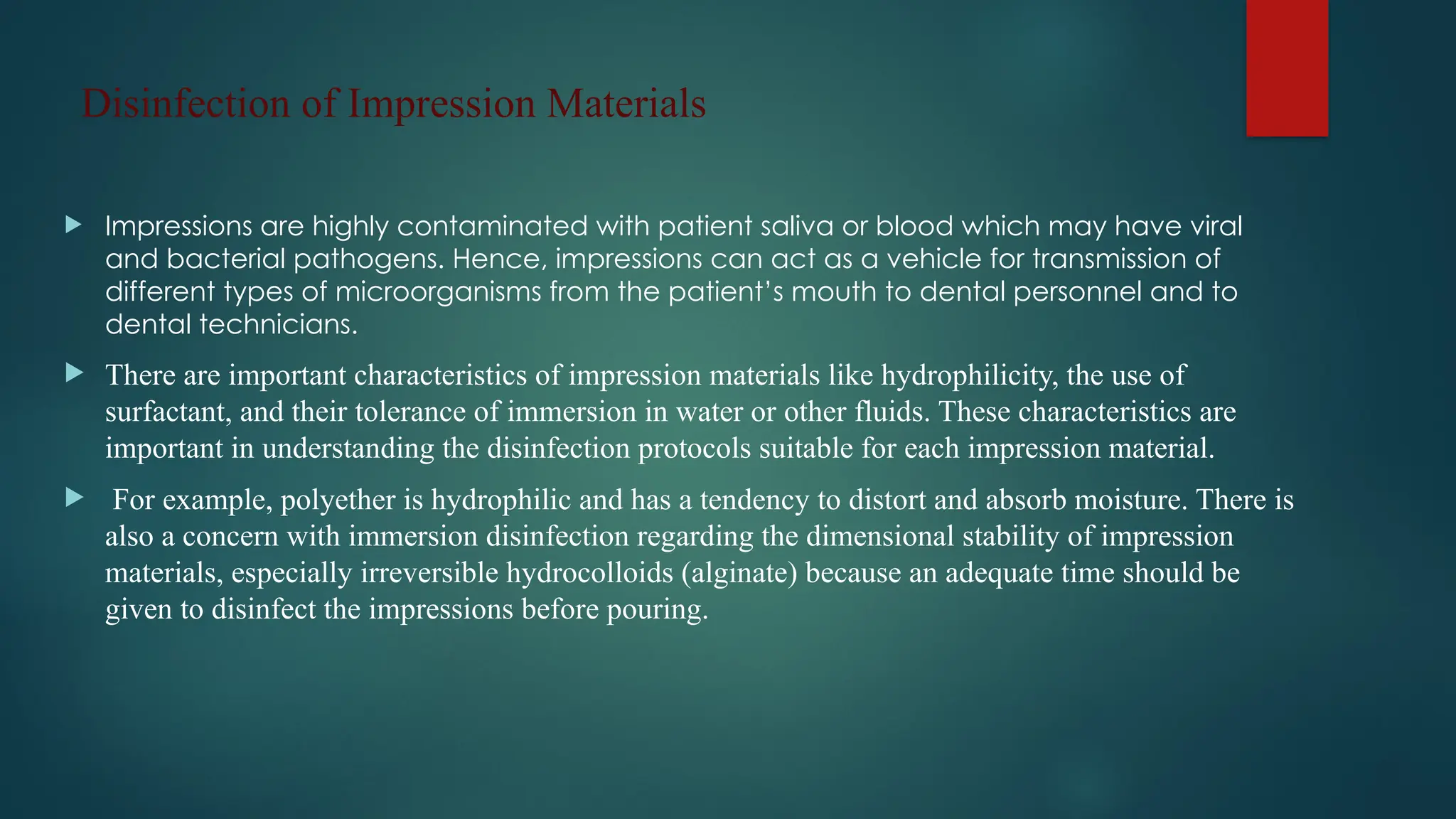 Infection control seminar.pptxHHHHHHHHHHHHHHHHHHHHHHHH | PPTX