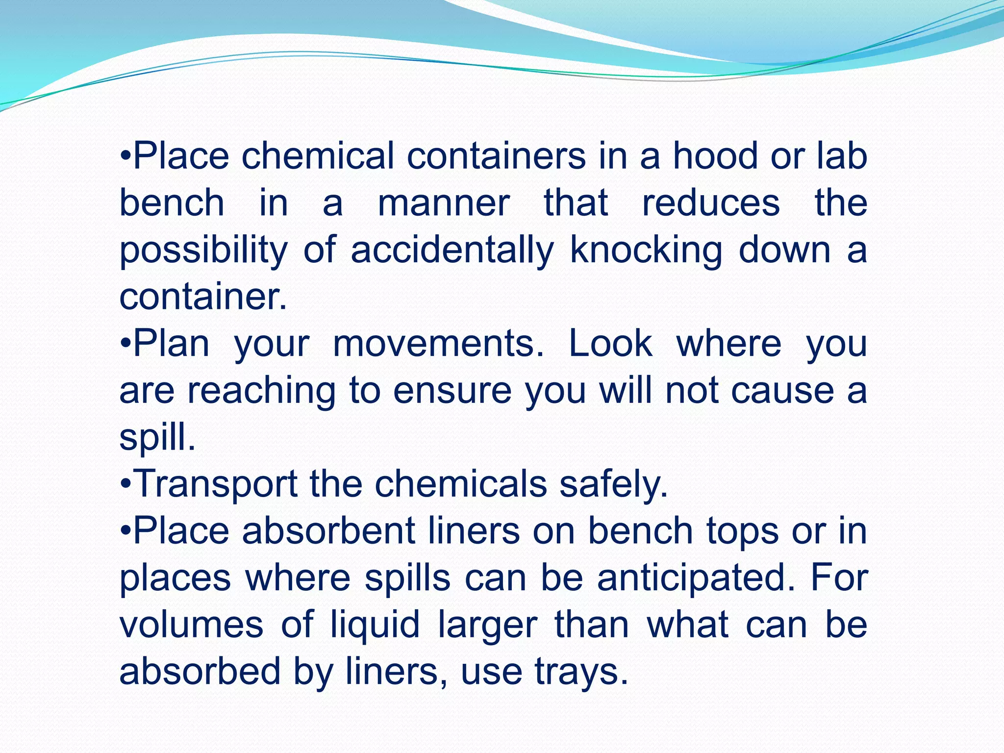 Infection Control In Hospitals | PPTX