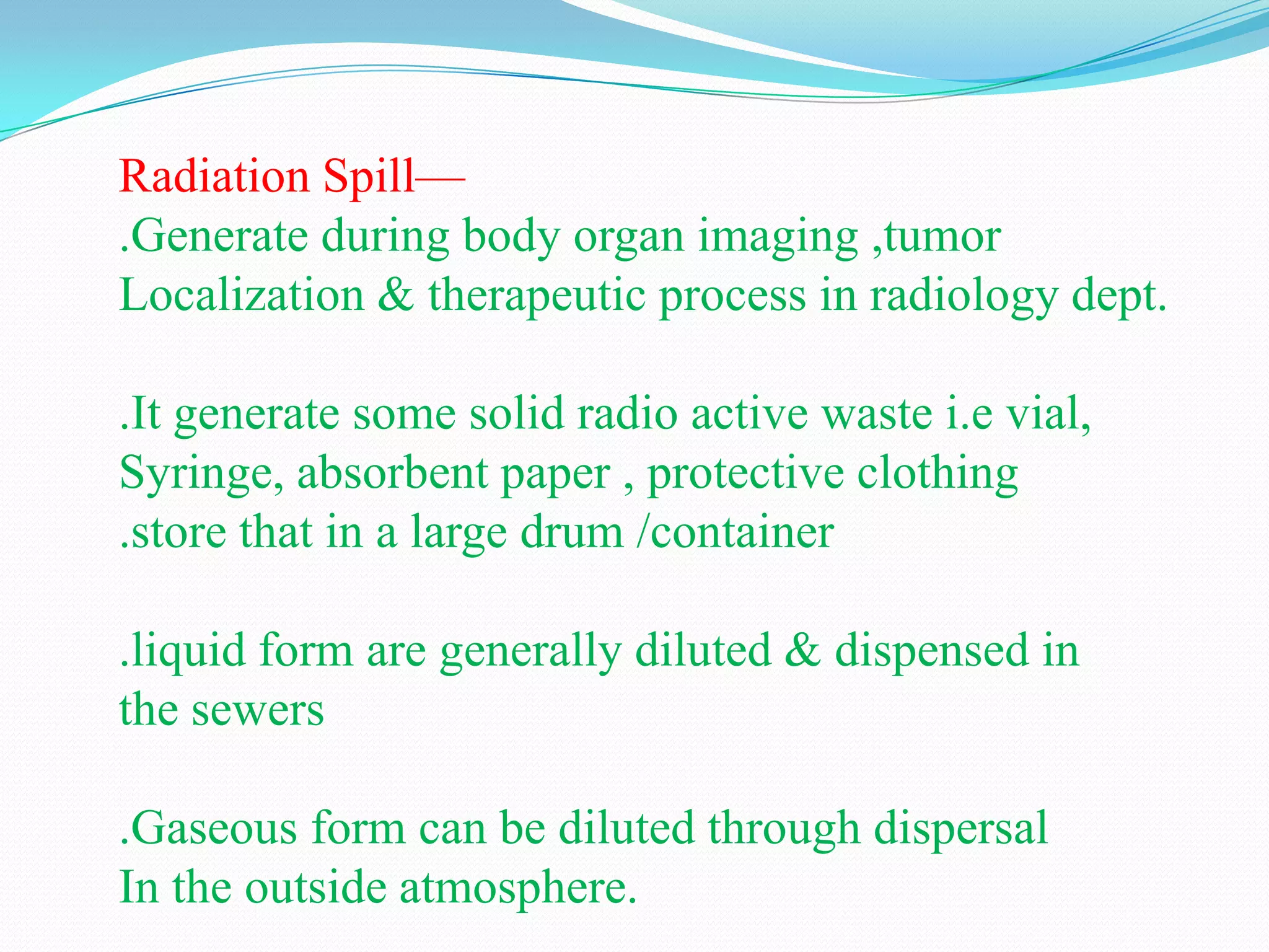 Infection Control In Hospitals | PPTX