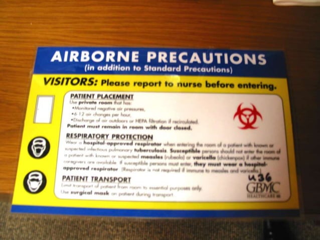 Infection Control_SLP.ppt