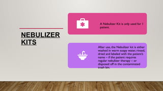 Infection Control updated WCHC 2024.pptx