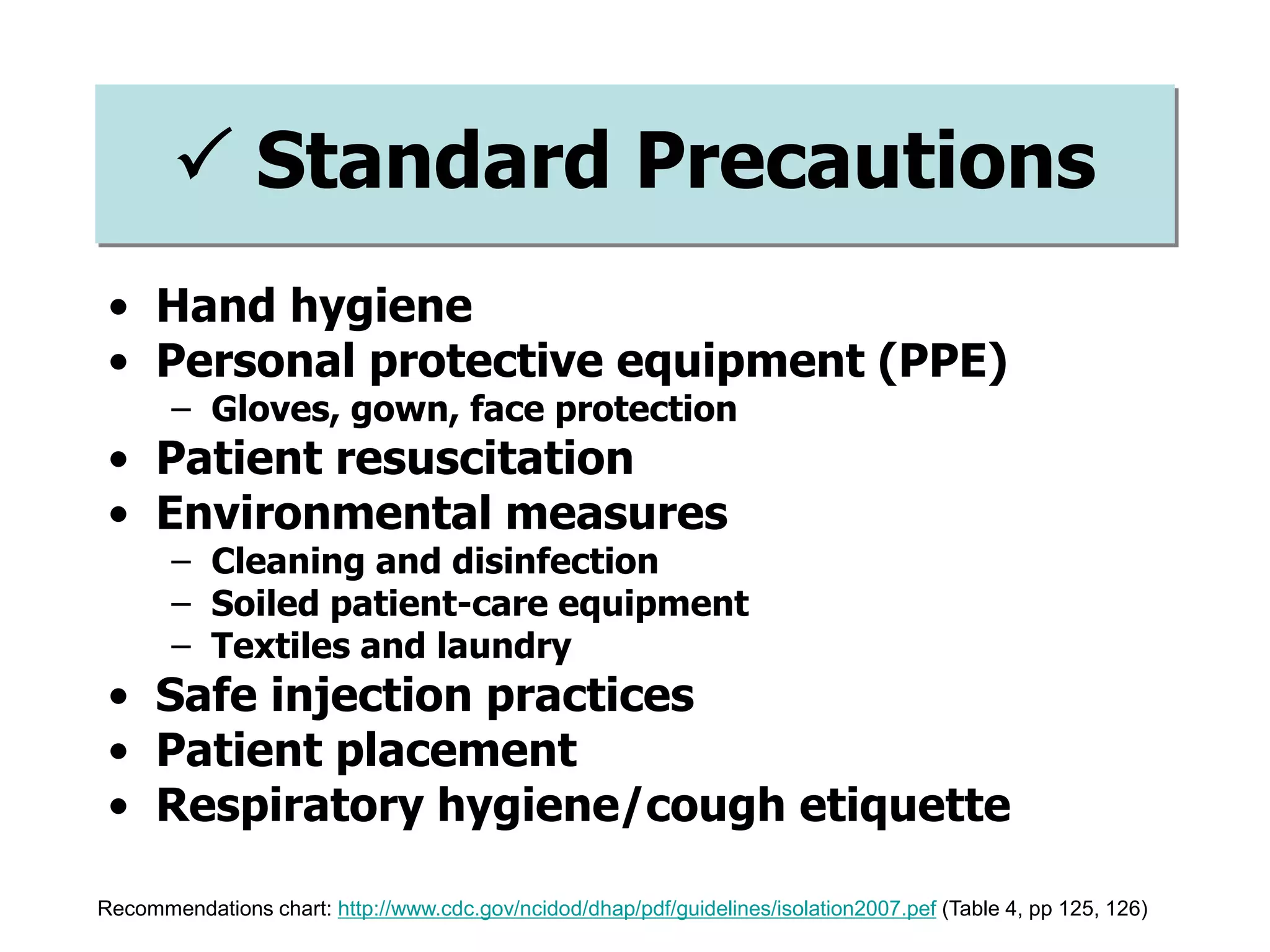 infection cycle.ppt