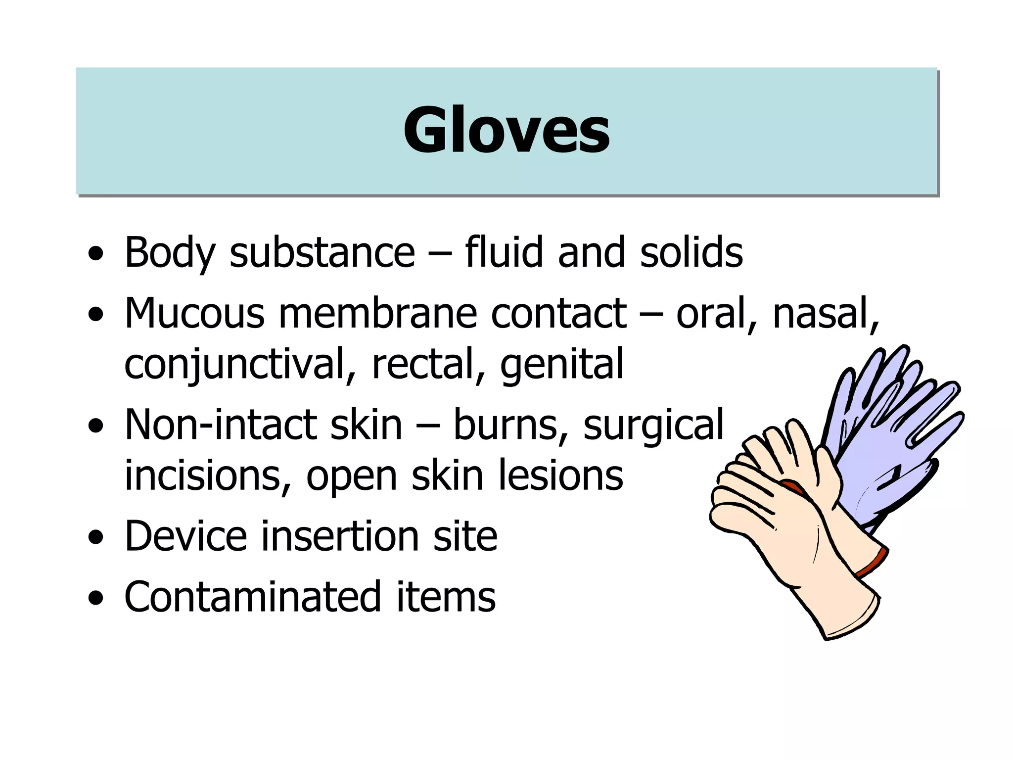 infection cycle.ppt