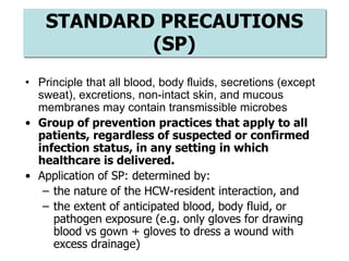 infection cycle.ppt