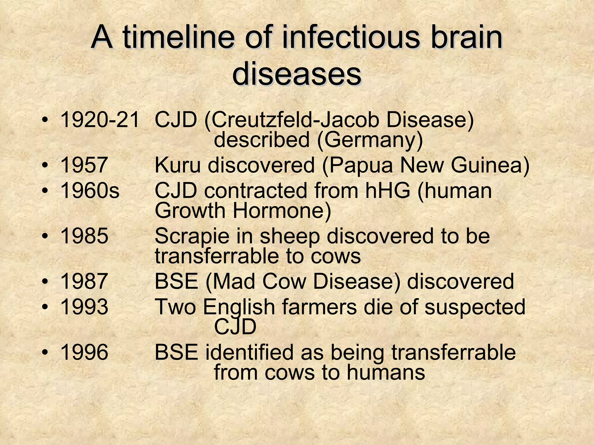 7 Infection And Disease Ppt
