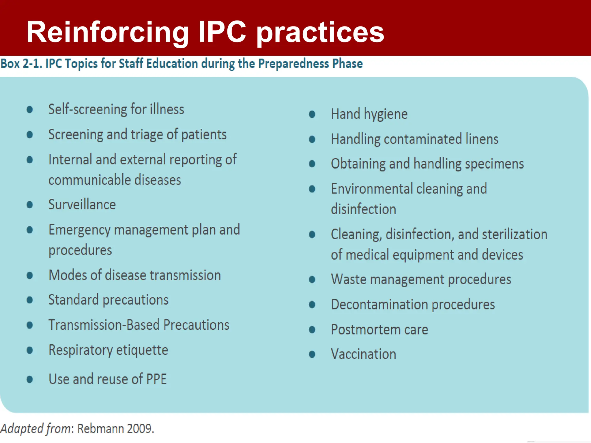 infection diseases emergency and Disasters.ppt