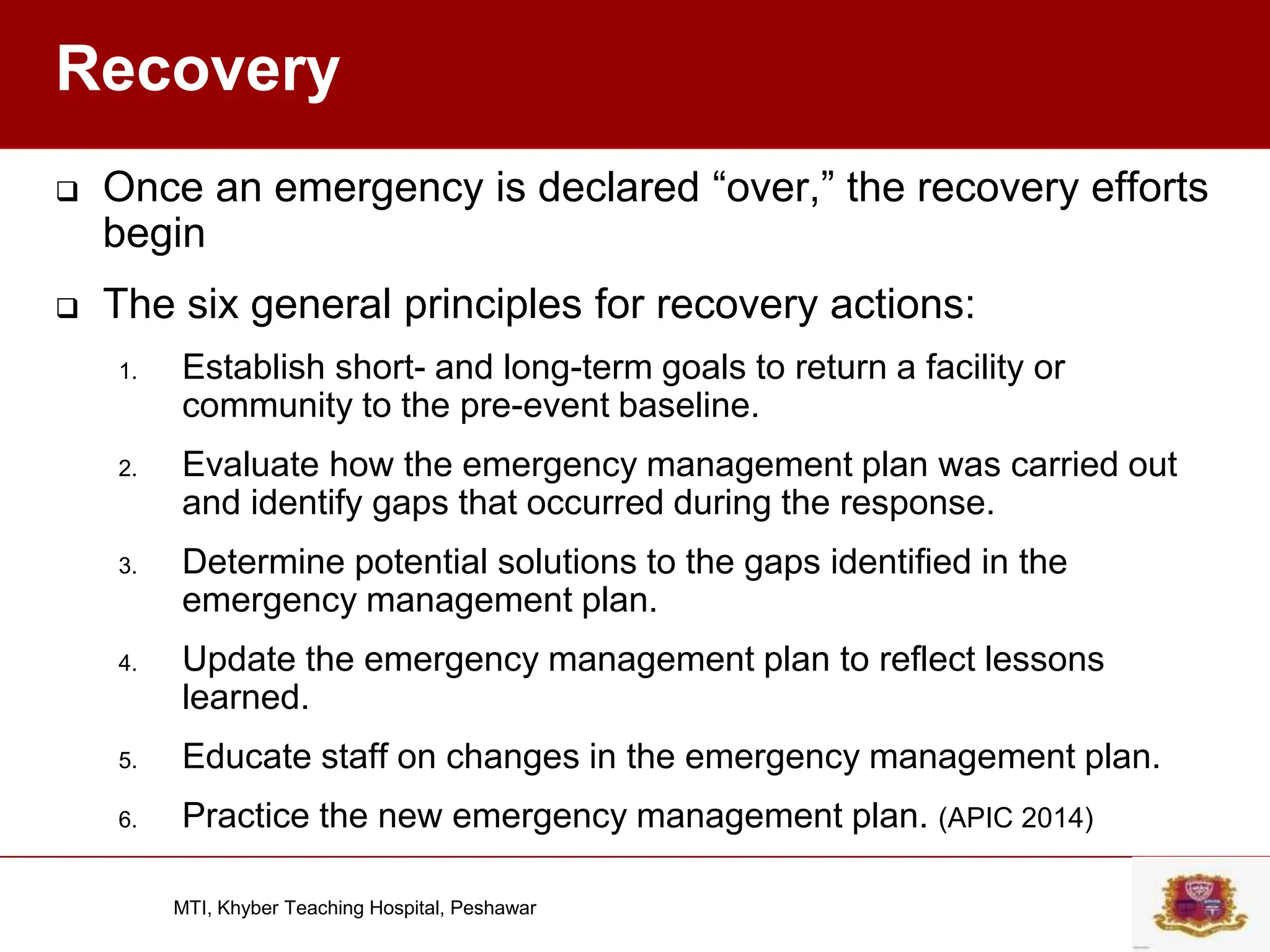 infection diseases emergency and Disasters.ppt