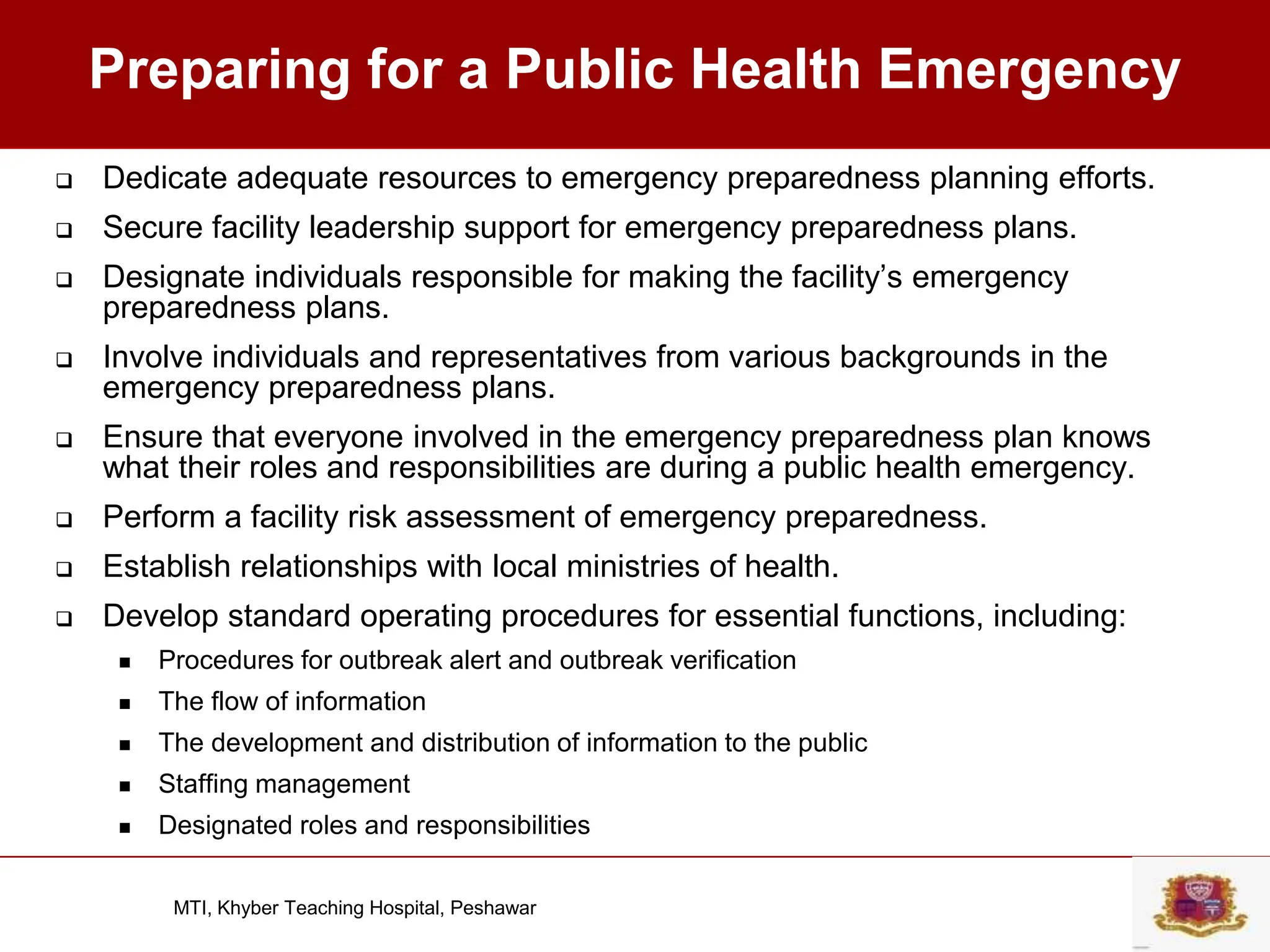 infection diseases emergency and Disasters.ppt