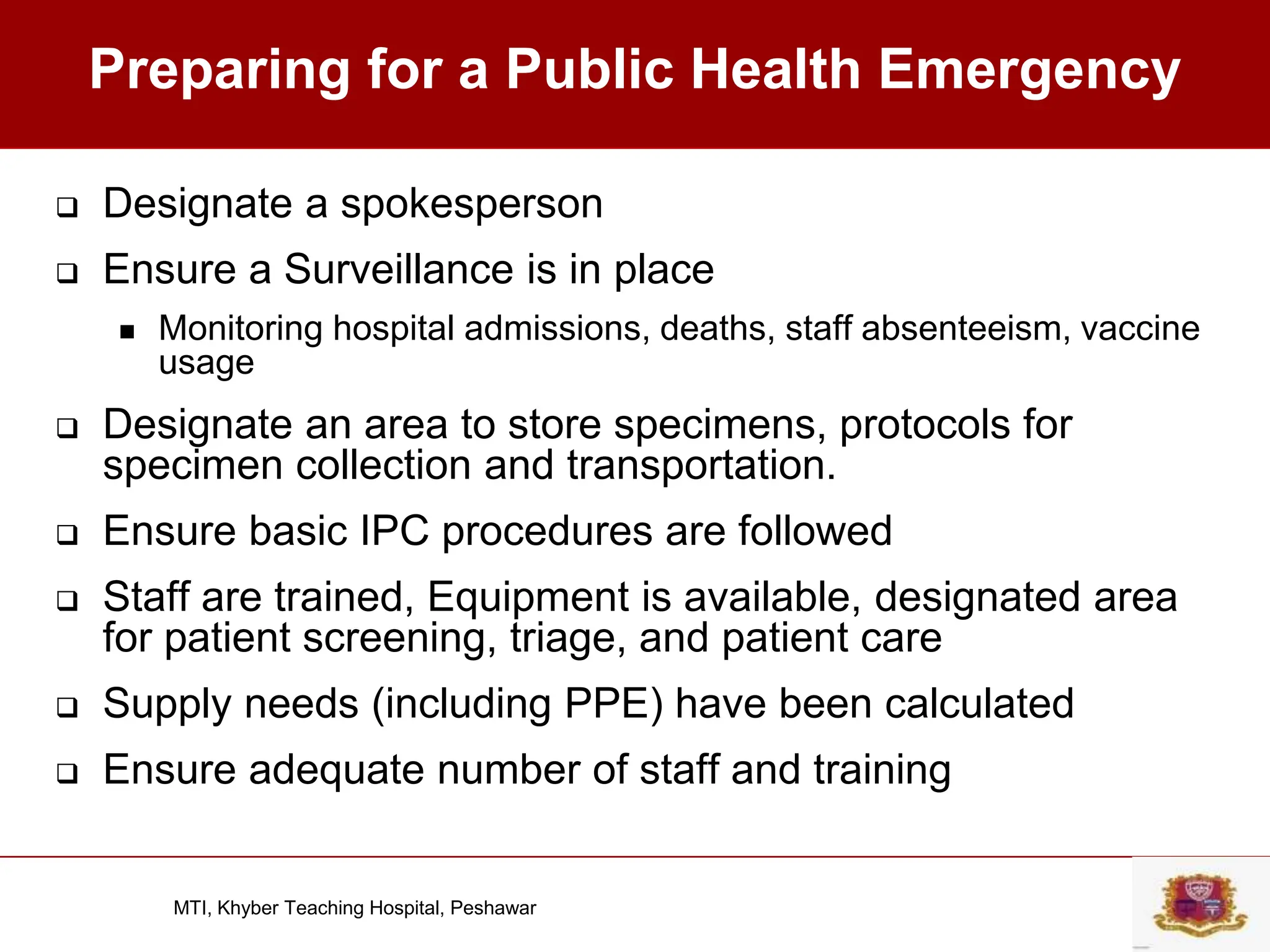infection diseases emergency and Disasters.ppt