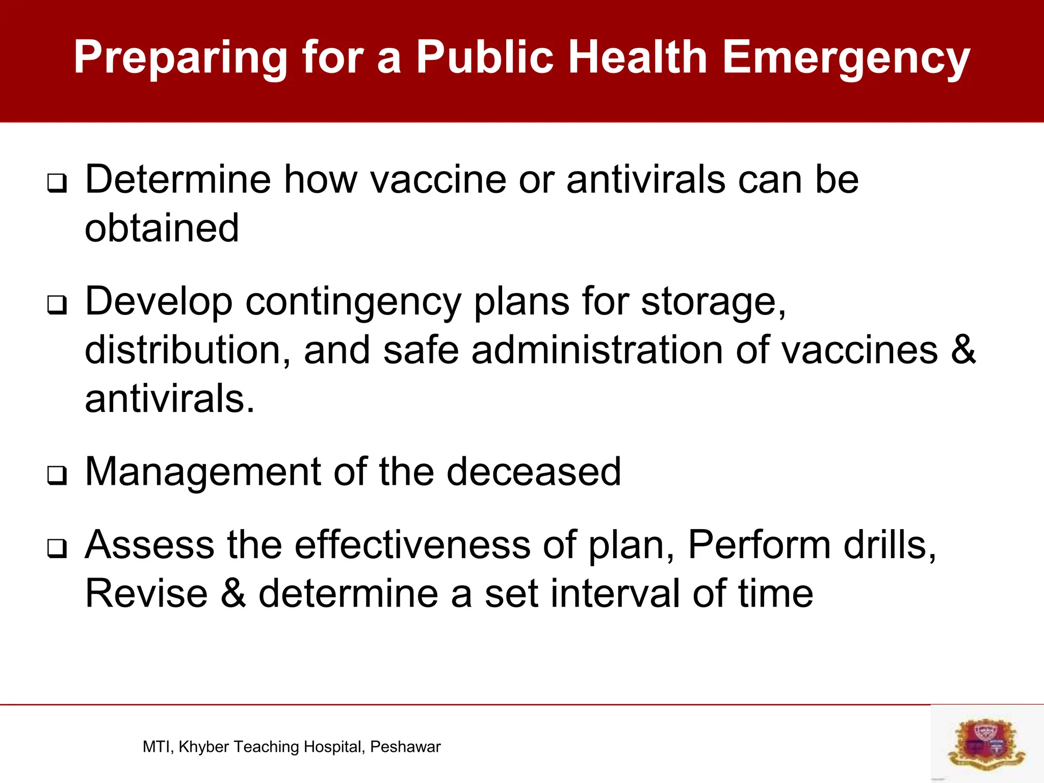 infection diseases emergency and Disasters.ppt