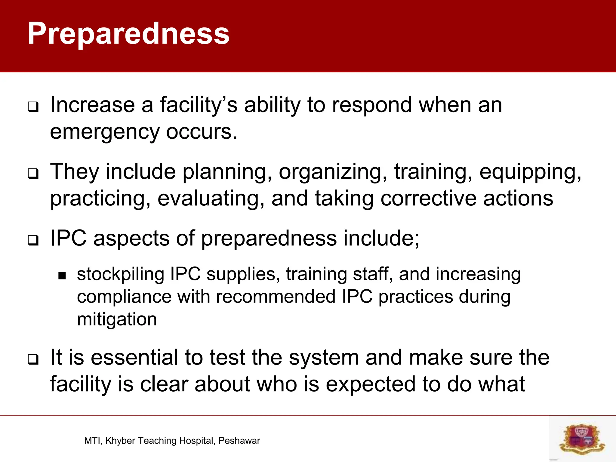 infection diseases emergency and Disasters.ppt