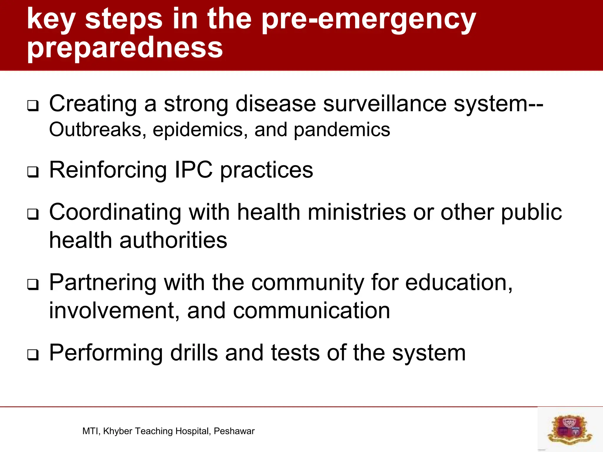 infection diseases emergency and Disasters.ppt