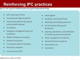 infection diseases emergency and Disasters.ppt