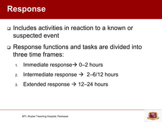 infection diseases emergency and Disasters.ppt