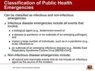 infection diseases emergency and Disasters.ppt