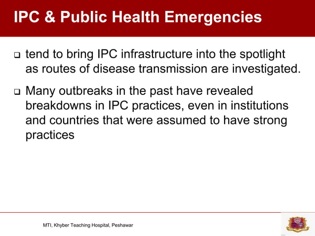 infection diseases emergency and Disasters.ppt