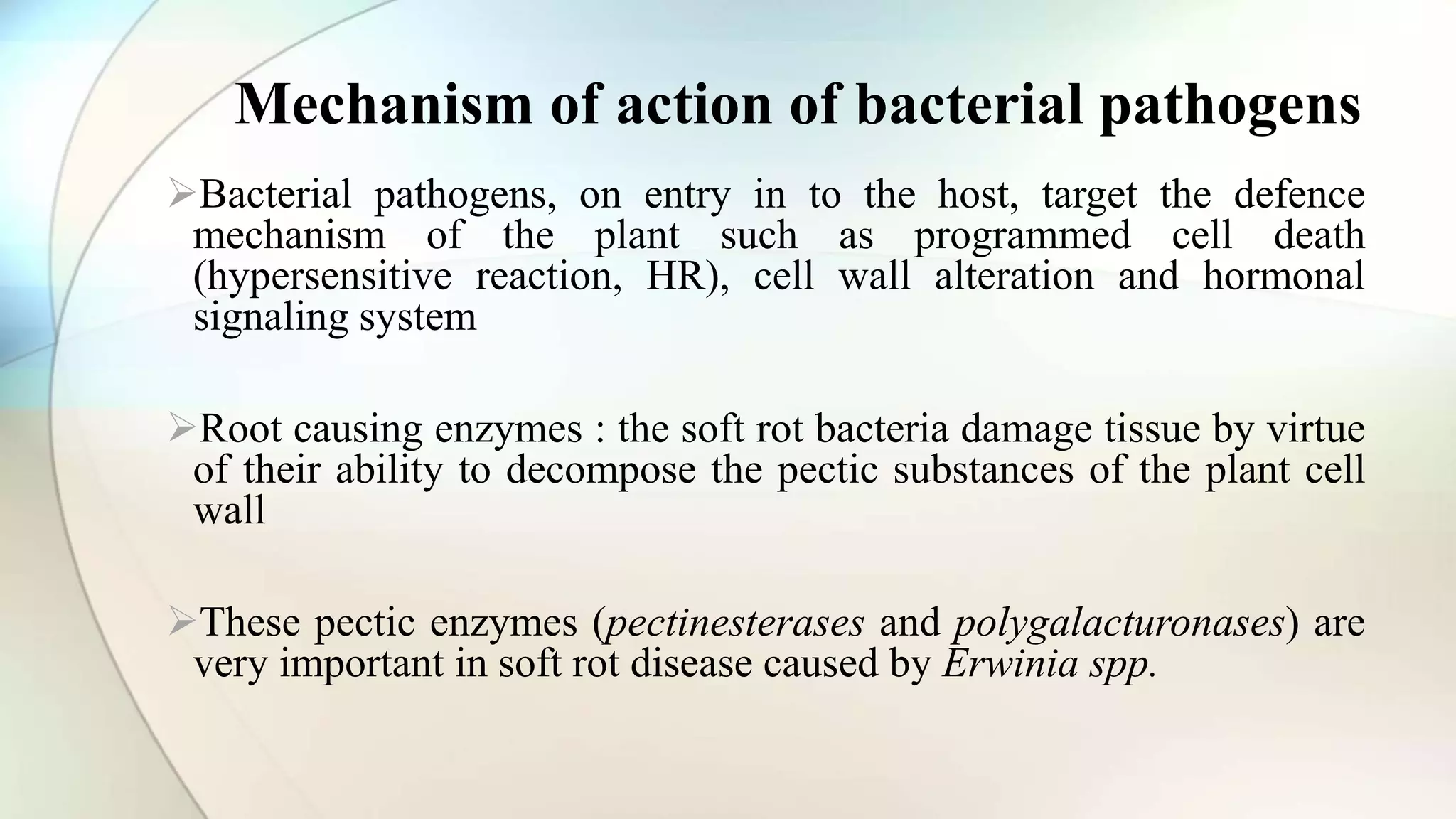infectioninplantbybacteria-170919192918.pdf