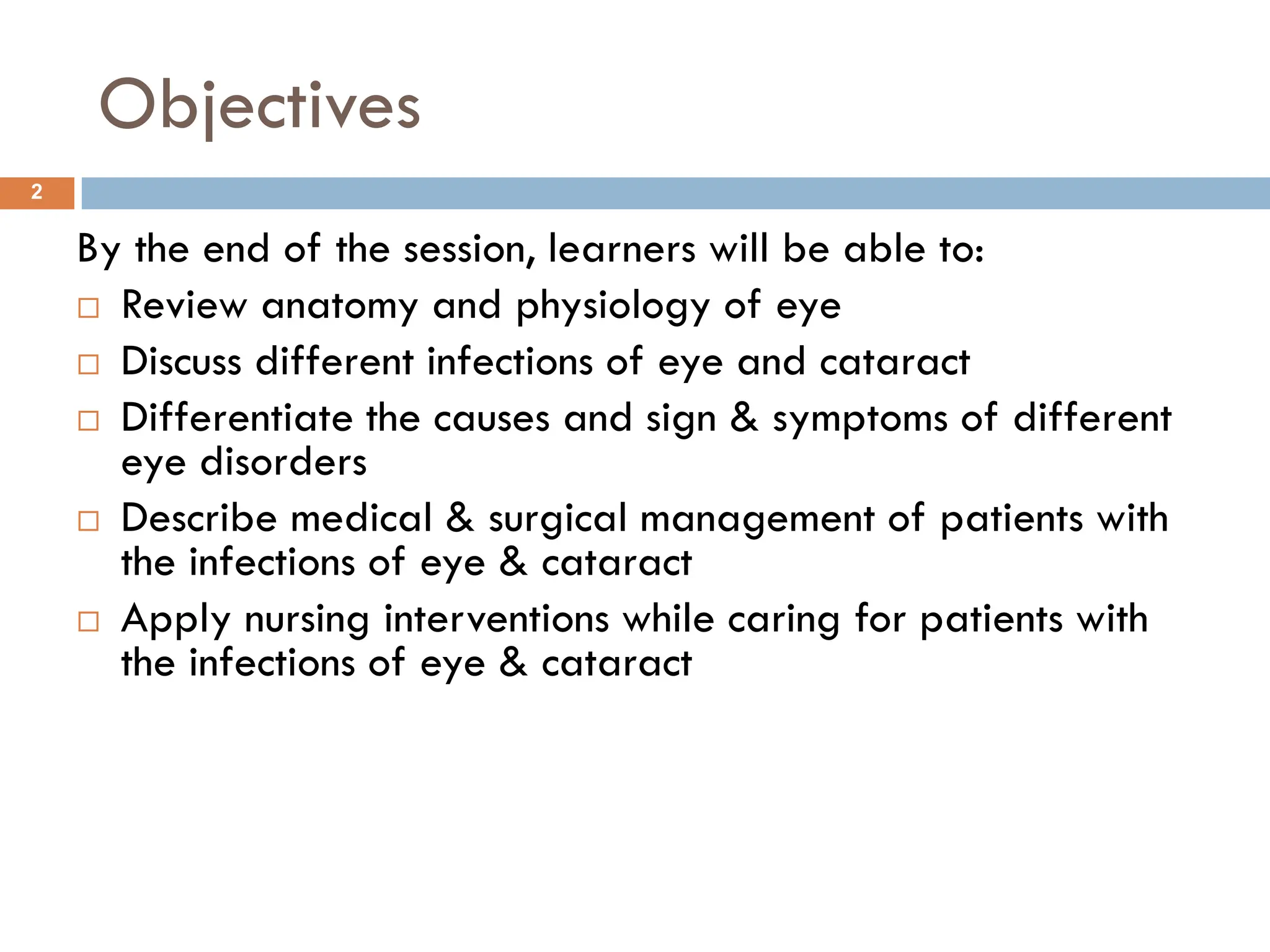 infection of eye and cataract.pdf