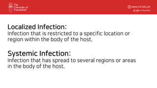 infection pdf pathology subject pharm d.pdf