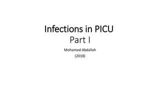 Infection_PICU_1.pptx