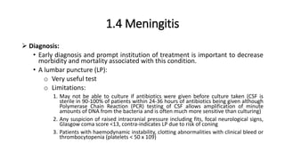 Infection_PICU_1.pptx