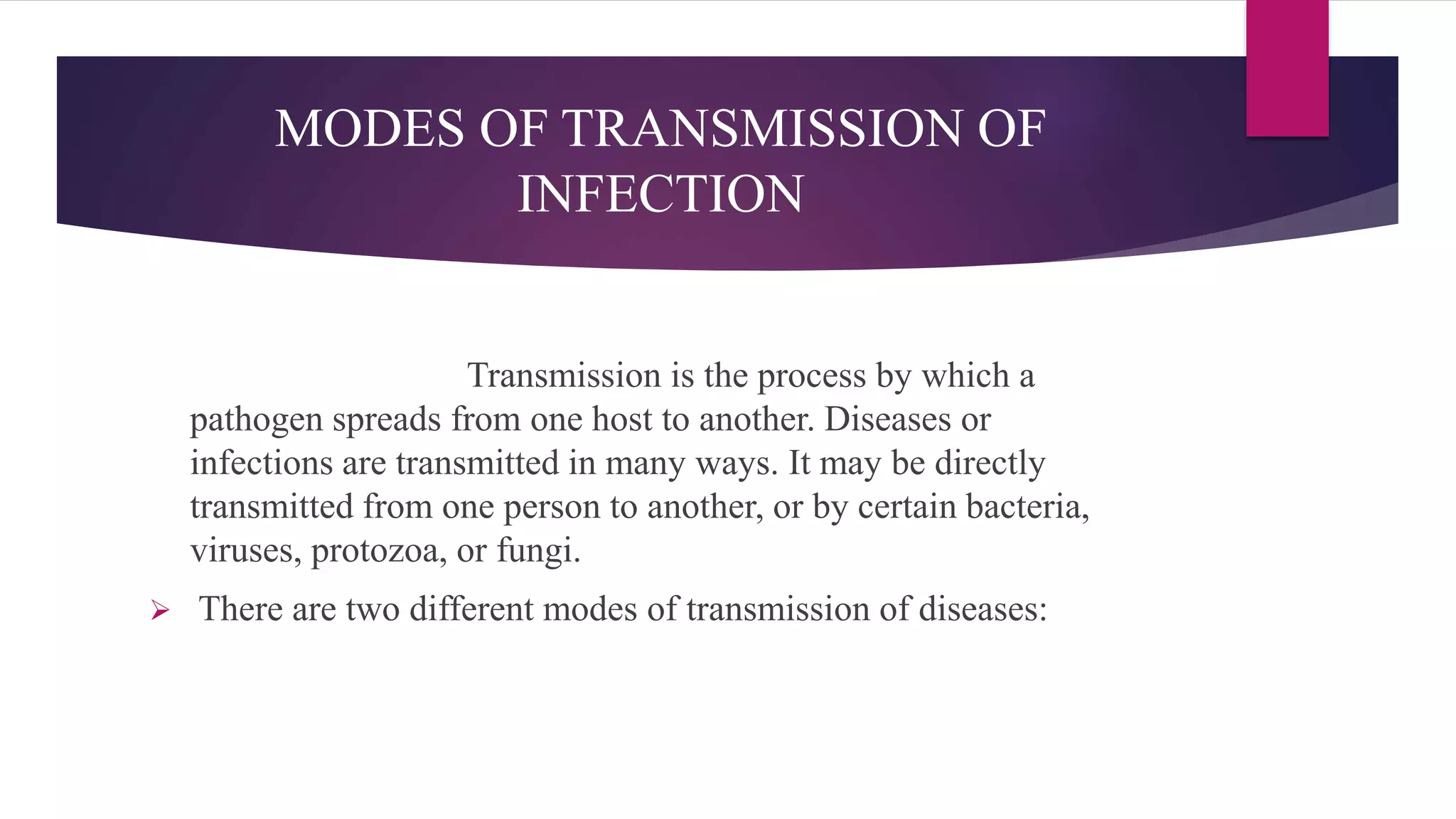 INFECTION PPT...pptx